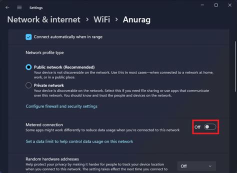 Bing Fix Sorry Looks Like Your Network Settings Are Preventing Access To This Feature