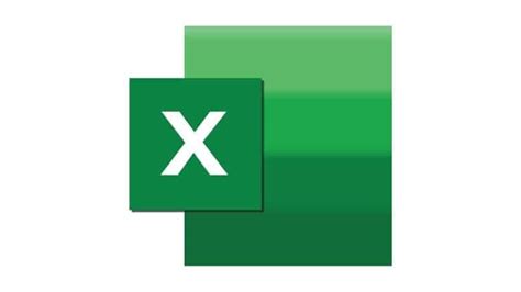 How To Freeze Rows In Excel PC Guide