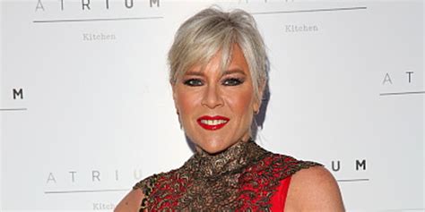 Que Devient Samantha Fox Sex Symbol Des Années 80