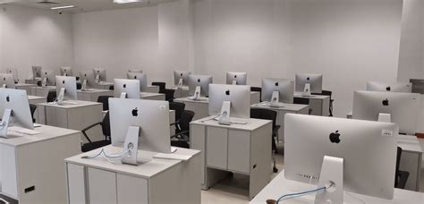 Lab Introduction University Of Macau Centre For Data Science