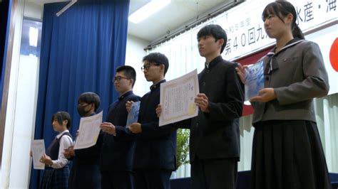 Kab Oa Project In