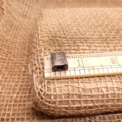 Remington Model Firing Pin Guide Old Arms Of Idaho Llc