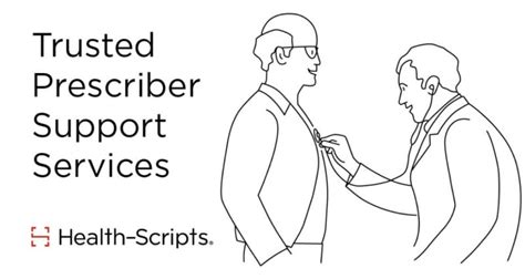 Health Scripts On Linkedin Lifesciences Diabetes Asthma