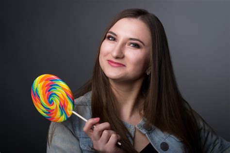 รูปภาพbig Candy เลือกดูภาพถ่ายสต็อก เวกเตอร์ และวิดีโอ152 Adobe Stock