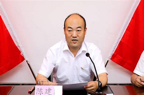 局机关召开党员大会选举产生新一届机关党委、纪委委员 甘肃省有色金属地质勘查局官网