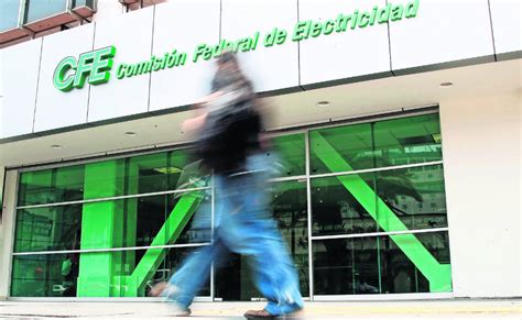 Apagón En Ciudad Juárez Genera Caos Fue Por Falla En Subestación Cfe