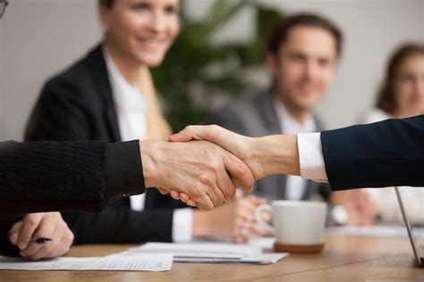 Customer Onboarding Made Easy How Emails Help Build Lasting Relationships