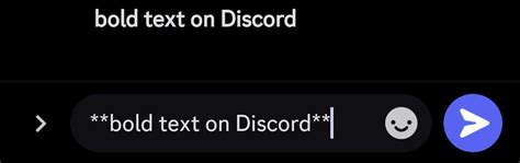 Discord Text Formatting Guide How To Bold Italics Color Etc Beebom Discord Text Formatting Guide How To Bold Italics Color Etc Beebom