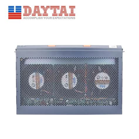 Brand New Olt Chassis Gpon C300 Olt For Sale C300 And Olt