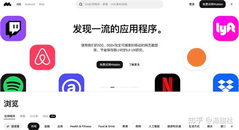 白嫖党最爱的网站，尤其第5个 知乎