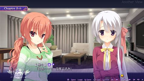 ぱじゃまちゃん On Twitter こーび！？ An4656eka0 Twitter