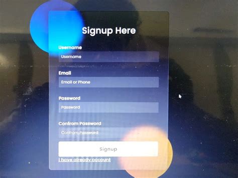 Sashi Vardhan On Linkedin Django Webdevelopment Userauthentication