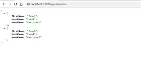 How To Run And Deploy Nodejs Rest Api On Azure App Services By Bhargav Bachina Bachina Labs