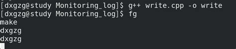 Libevent事件上的处理，定时事件、信号事件libevent Error Callback Csdn博客