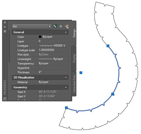 Solved Linetype Not Facing The Right Way Autodesk Community