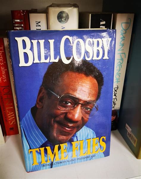 Unless Youre In Prison Rwtfgaragesale
