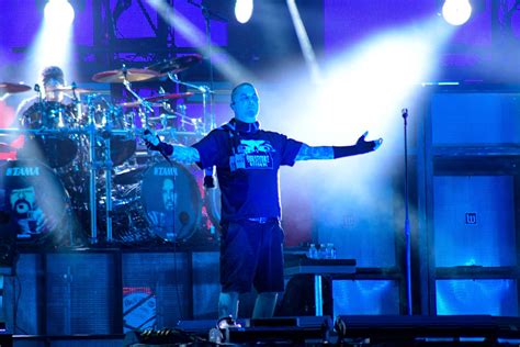 Pantera Full Concert