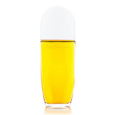 Elizabeth Arden Sunflowers 15 ml – 3.95