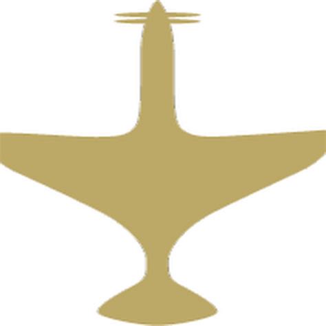 Bugatti 100p Youtube