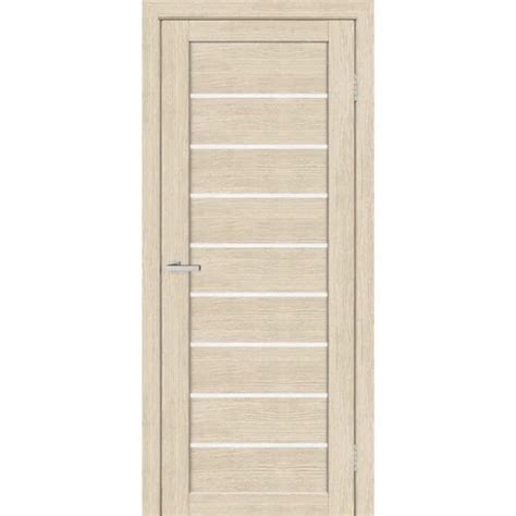 Durvis Ekofinieris Durvis Leila