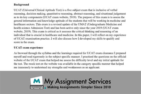 Dentistry Assignment Help With Upto 50 Off By Phd Experts