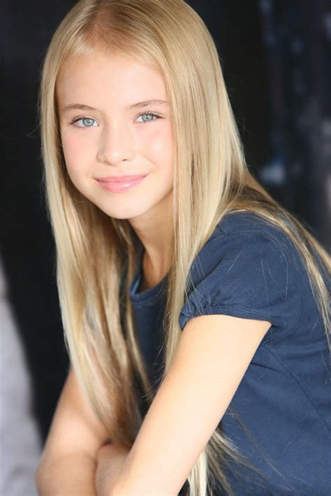 Alexa Gerasimovich Clarence Fanon Wiki Fandom Powered By Wikia
