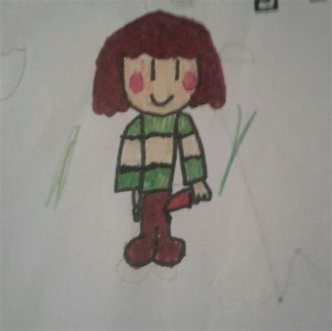 Did A Wee Animation For A Concept I Did A Bit Back Sorry For The Poor Video Quality As I Had To