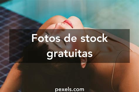 13357 Fotos Y Imágenes De Imx Bikini Gratis · Banco De Fotos Gratis