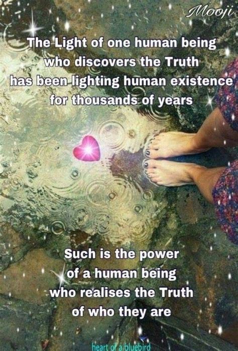 Pin By Michelle Mi Belle On Ascension Mastery Quotes Spiritual