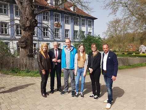Aktuelles Landkreis Neustadt A D Aisch Bad Windsheim