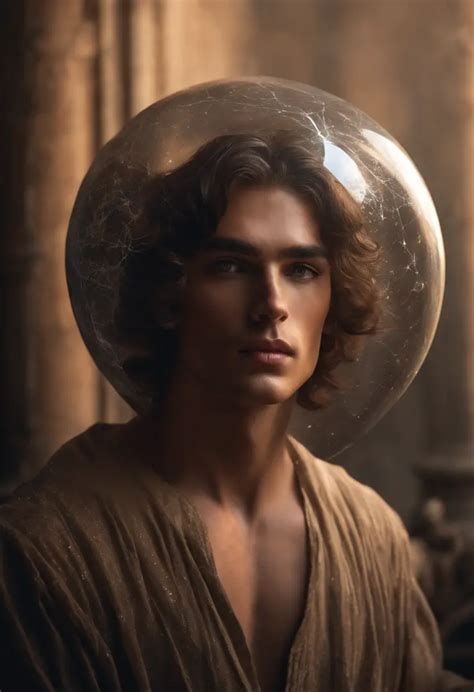 Timothee Chalamet Naked Ai Seaart Al Free Al Art Generator