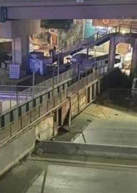 راجى عفو الله On Twitter موضوع كوبرى المشاة الى سقط غلطه مشتركة بين