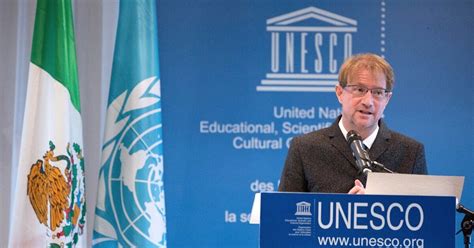 Andrés Roemer Responde A Denuncias De Abuso Sexual Y Violación Desde Israel