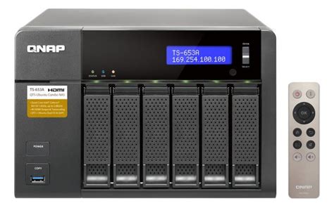 ensure that you sign in with your qnap id in myqnapcloud r qnap