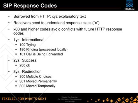 PPT Multimedia Communication In The Internet VoIP And SIP PowerPoint Presentation ID