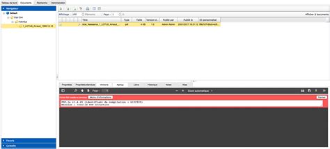 Python Invalid Pdf Structure With Django And Api Rest Stack Overflow