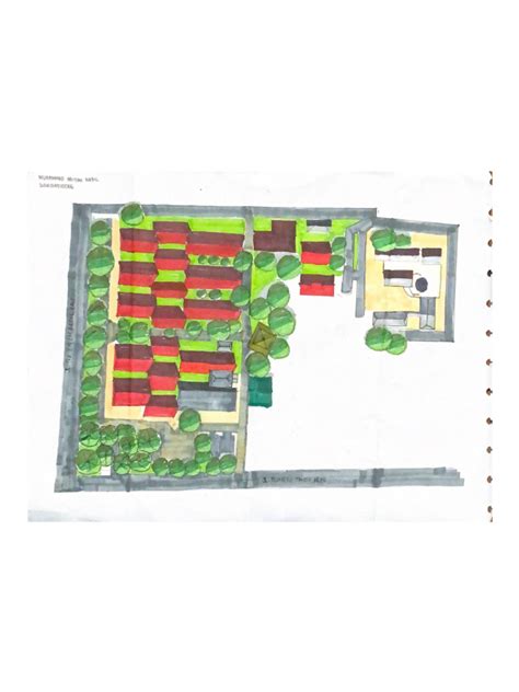 Scanned Documents Pdf