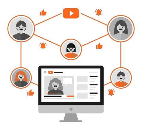 Youtube Algorithm How It Works And How To Beat It In 2025