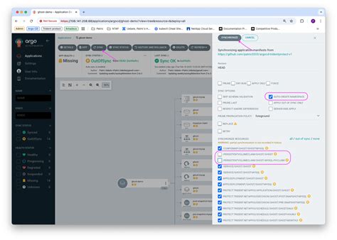 Extending Gitops Patterns To Application Data Protection With Netapp