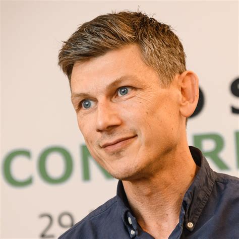 Kmd On Linkedin Kmdit