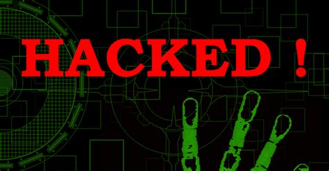 How To Successfully Hack A Website In 2016