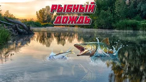 Игры Симуляторы онлайн бесплатно