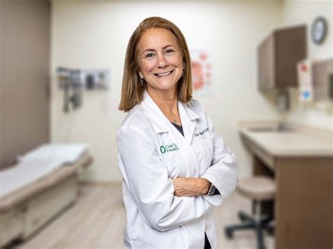 Elaine Mininger Np Geriatric Specialist Atlanta Ga Oak Street Health