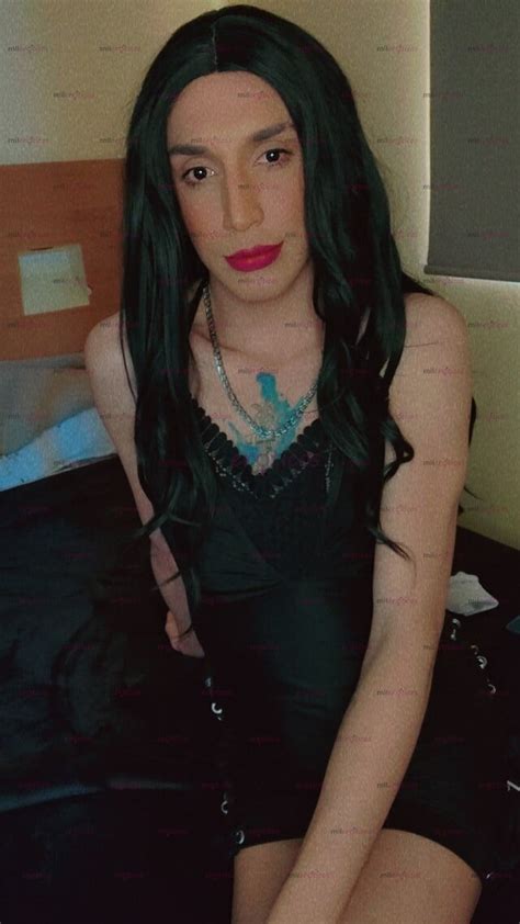 6141724060 Unicos Dias En Tu Ciudad Jessica Chica Travesti Alta