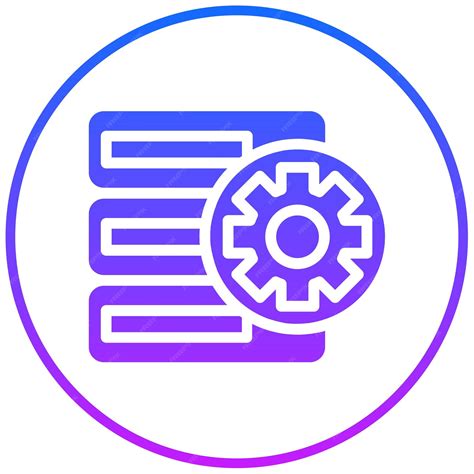 Premium Vector Optimization Vector Illustration