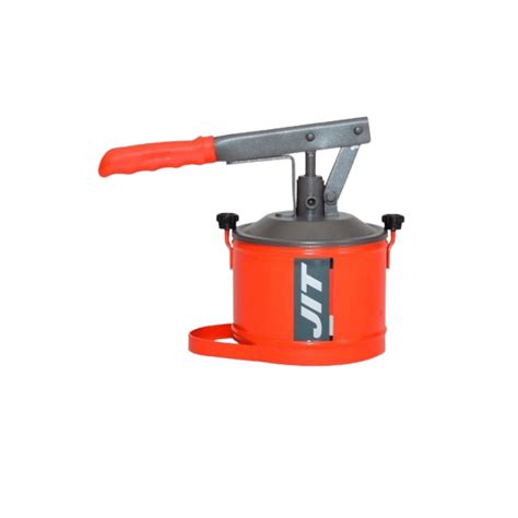 Graseras Manuales Ixnova Ferretera Mayorista