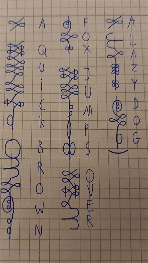 My Script Without A Cool Name Sorry That Photos Are Rotated R