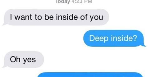 17 Best Images About Texting On Pinterest Parent Text Fails Drunk Texts And Texting