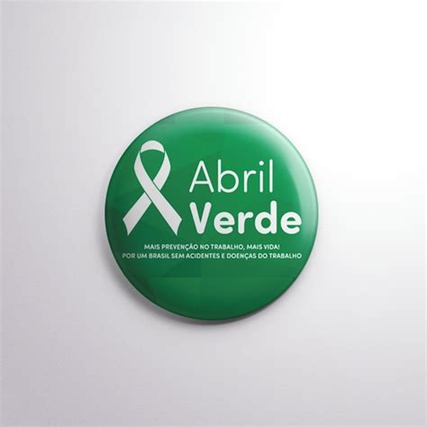 Prefeitura de Londrina realiza Campanha Abril Verde sobre segurança no