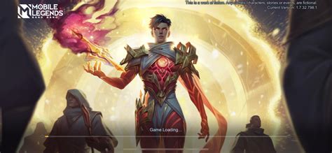 Game Wont Load I Also Tried Restarting Multiple Times R